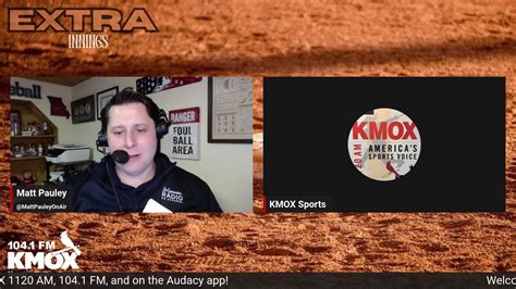 The Chris And Amy Show 5 6 25 The Chris And Amy Show 5 6 25 New To