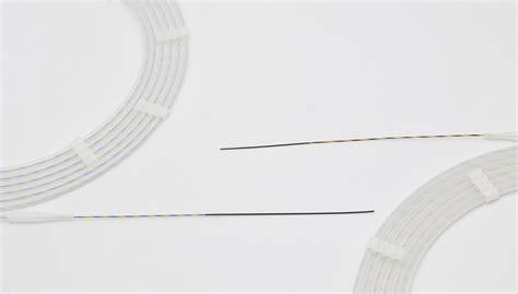 Ercp Accessories List Endoscopy Ercp Devicesproducts Leomed