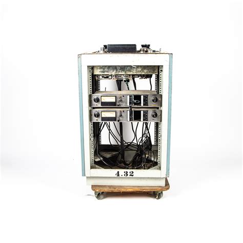 Daptone Records To Sell Console Used To Record Amy Reverb News