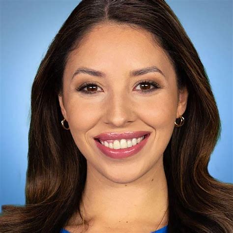 Ashley Portillo Cbs News Colorado