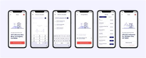 Pin On Mobile UI