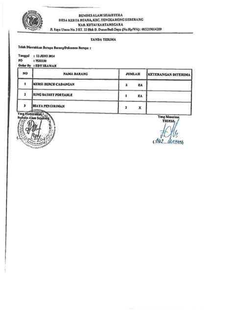 14062024 Scanned Document Pdf
