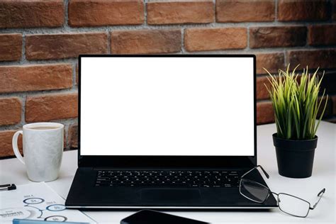 How To Add Decorative Borders To Microsoft Word Documents Vegadocs