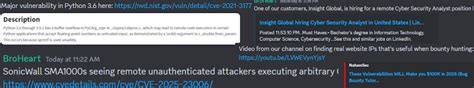 Connect With Cloud Security Experts Hailbytes Discord Hailbytes