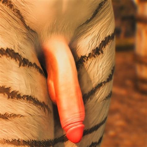 Feminine Khajiit Textures For Erf Futanari Cbbe Sse Adult Mods Loverslab