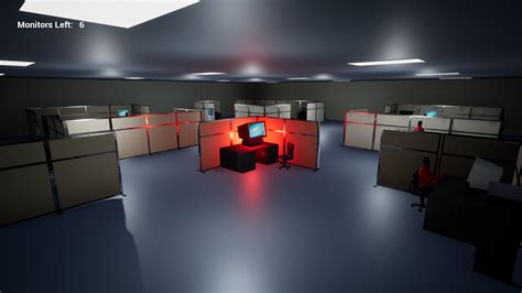 Screen Savior By Drewmm7