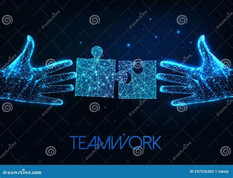 Teamwork And Problem Solving Achieving Balance With Rock Stacking Metaphor This Visual