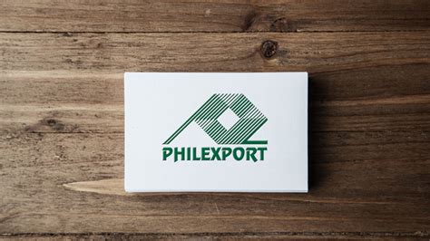 Erc Issues Final Guidelines On Gea Allowance Collection Lenie Lectura