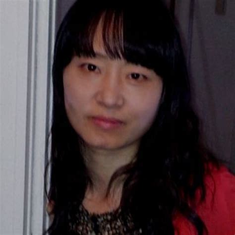 인천아트플랫폼 입주작가