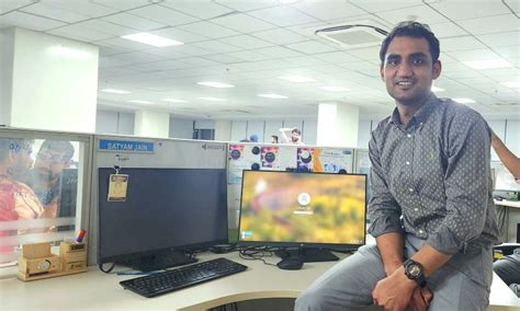 Satyam Jain On Linkedin Its A Wrap Pinnacle Infotech Farewell Humble Proud And Sad This Is