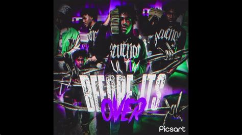 Lil Tim Demon Time Youtube