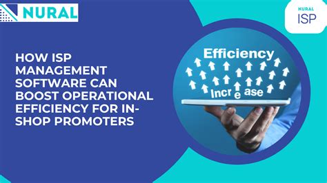 What Is A Distributor Management Software Dms