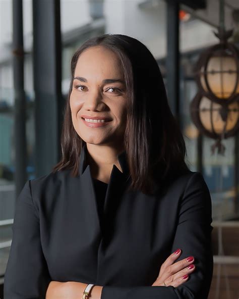 The Coconet Tv The Coconet Tv Added A New Photo