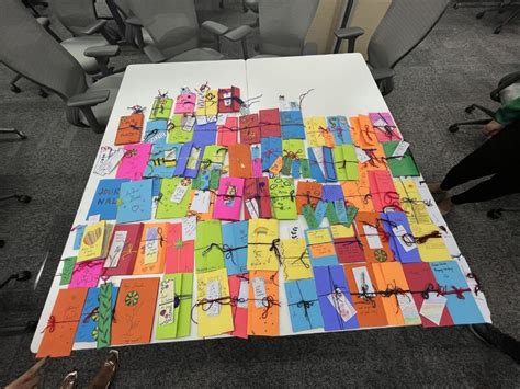 Sadika Hussain On Linkedin Workingattr Globalvolunteeringday