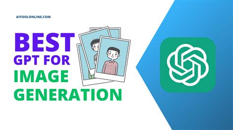 5 best dall e gpts for image generation aitoolonline