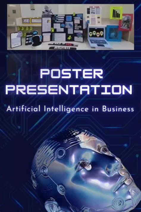 Akshada Shelke On Linkedin Teamwork Artificialintelligence