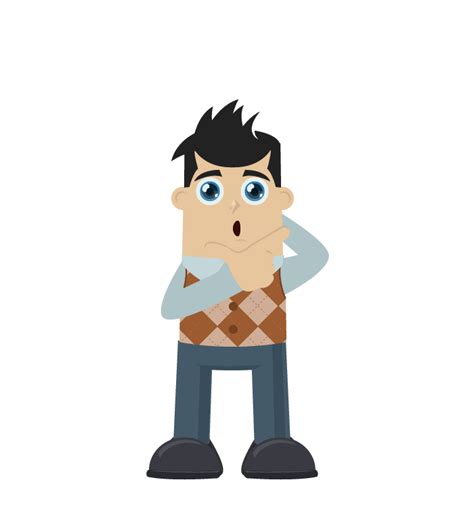 Checklist Programador Java DevMedia