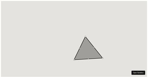 React Google Maps Api Examples Codesandbox