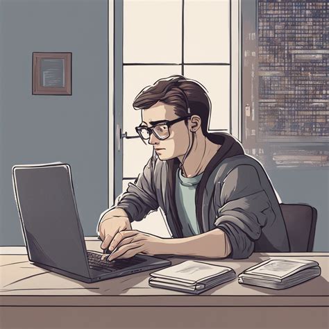 Concurrent Collections In C Medium