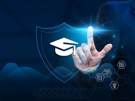 Best Cybersecurity Certification Course Online Aisect Learn