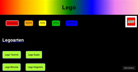 Goofy Nash Vfkmsp Codesandbox Goofy Nash Vfkmsp Codesandbox