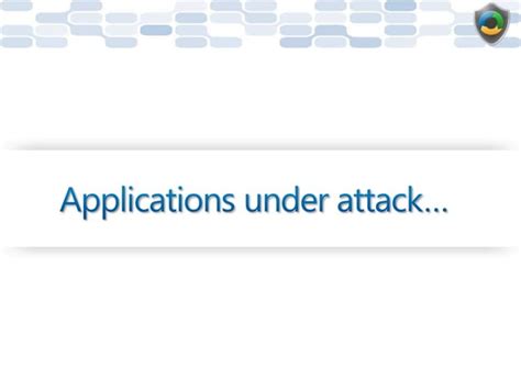 Introduction To The Microsoft Security Development Lifecycle Sdlppsx