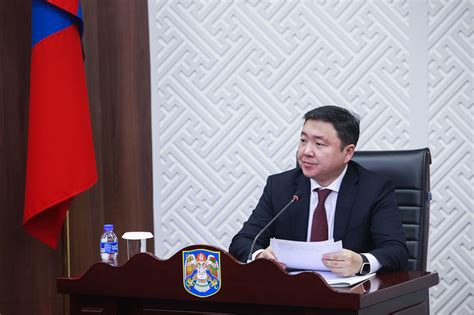 Хүүхдүүдийг осол гэмтлээс урьдчилан сэргийлж ажиллахыг үүрэг болголоо