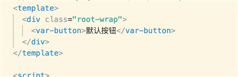 Ripple无效果 Issue varletjs varlet GitHub