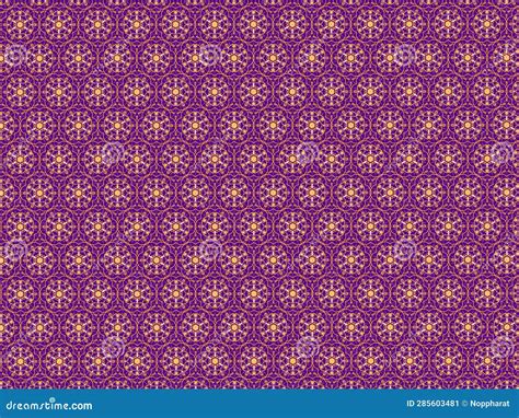 Abstract Line And Pattern Background Stock Illustration Illustration Of Flat Backdrop 285603481 Abstract Line And Pattern Background Stock Illustration Illustration Of Flat Backdrop 285603481