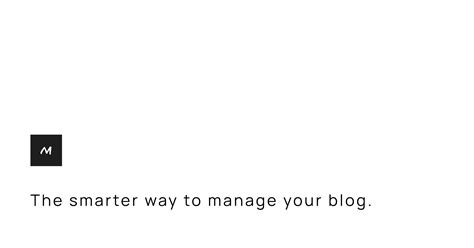Marble GitHub Topics GitHub