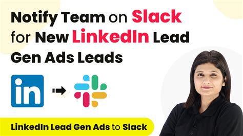 Integrating Linkedin Legion With Management Service Using Make A Step