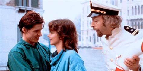 Ndw Spa Gib Gas Ich Will Spa Mit Nena Erscheint In Sechs Mediabooks Dvd Forum At