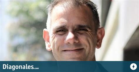 Roberto Daoud “trabajamos Para Que Haya Un Control Social Del Servicio Eléctrico” Diagonales