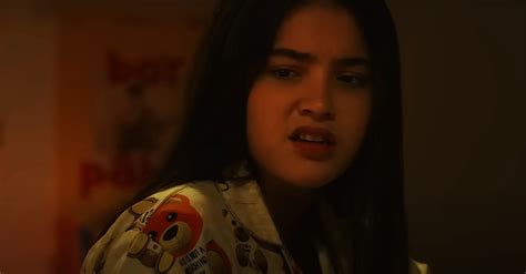 Film Bioskop Terbaru Xxi Pesugihan Bersekutu Dengan Iblis