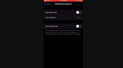 H2O APN Settings Guide Troubleshooting