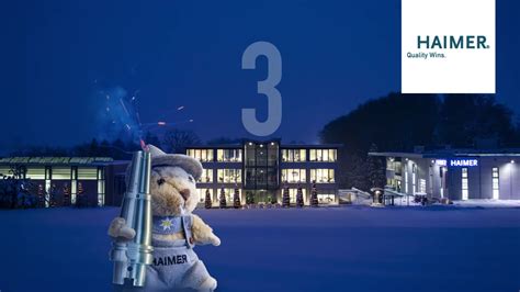 Amolak Singh On Linkedin Happy New Year To All Businesses Partner And Friends Wish You All A New