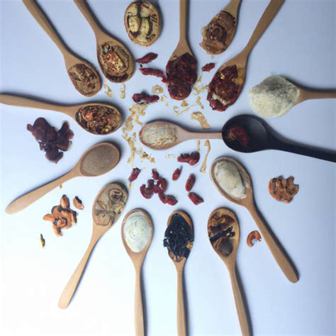 The Jacko Pose Meme Unraveling The Mystery Of The Jacko Pose