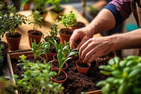 idosos ativos adotando um estilo de vida saudável e alegre na