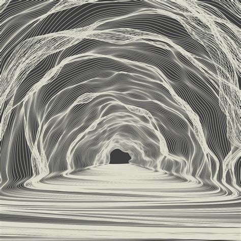 Allegory Source Code In Comments Rgenerative