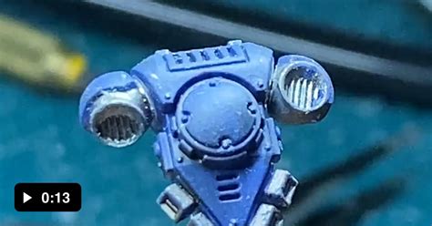 When You Are Addicted To Magnetizing 9gag