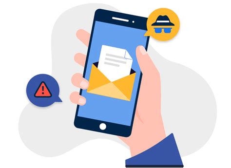 what is email authentication