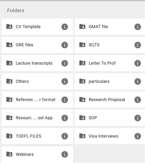 bolarinwa harrison on linkedin i found the documents on this drive