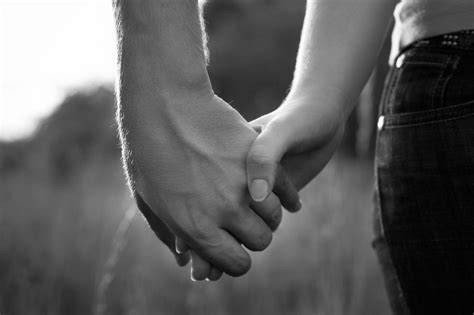 Darum Musste Ein Kanadisches Paar Beim Sex Sterben