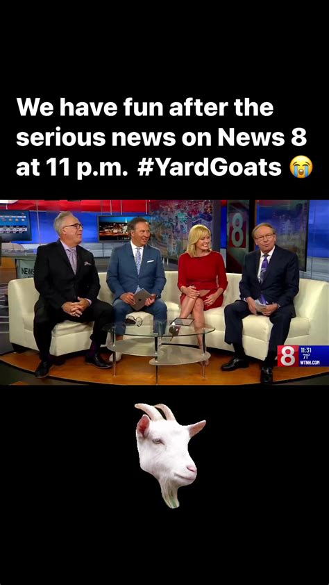 Tonight At 11 On Wtnh News 8 Investigative Reporter Jeff Derderians Report On Dangerous Wrong