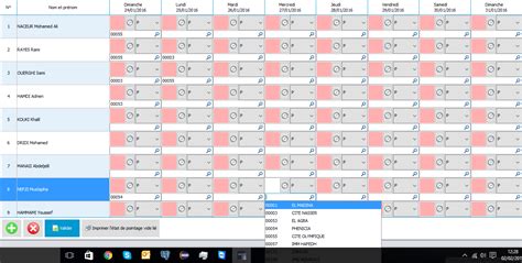 Java Display Popup Jwindow Inside Screen Whenever It Goes Outside