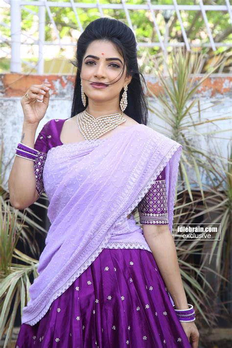aayushi patel photo gallery telugu cinema actress