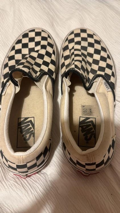 Sneaker Sluts Tumblr Com Tumbex