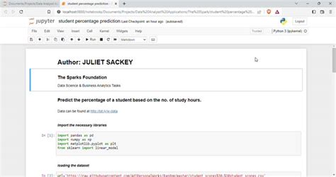 Juliet Sackey Phd On Linkedin Gripjanuary23 Machinelearning