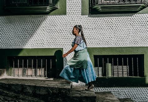 16 Spanish Swearwords Language Trainers Australia Blog