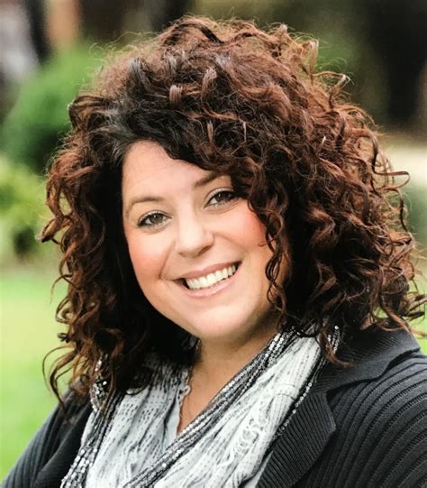 Jessica Kayes Instagram Twitter And Facebook On Idcrawl